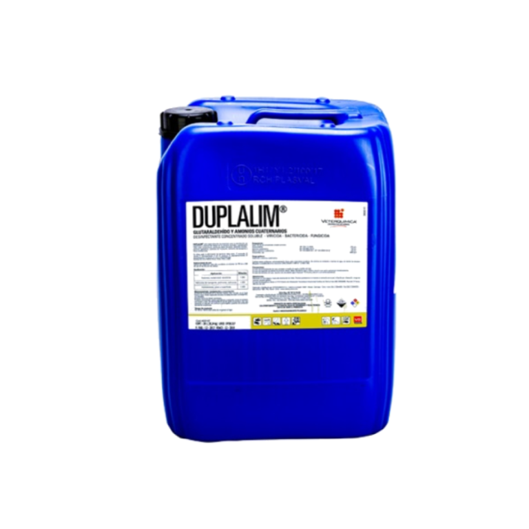 Hormona Ovaprim Syndel Frasco por 10ml – Acuagranja, Productos y ...